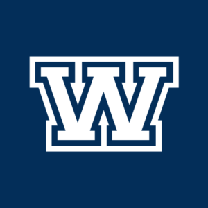 Camp Winadu Jobs - Work at Camp Winadu